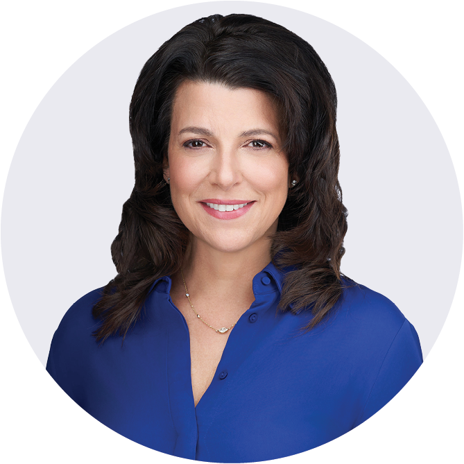 ConnectiveRx | Inside ConnectiveRx