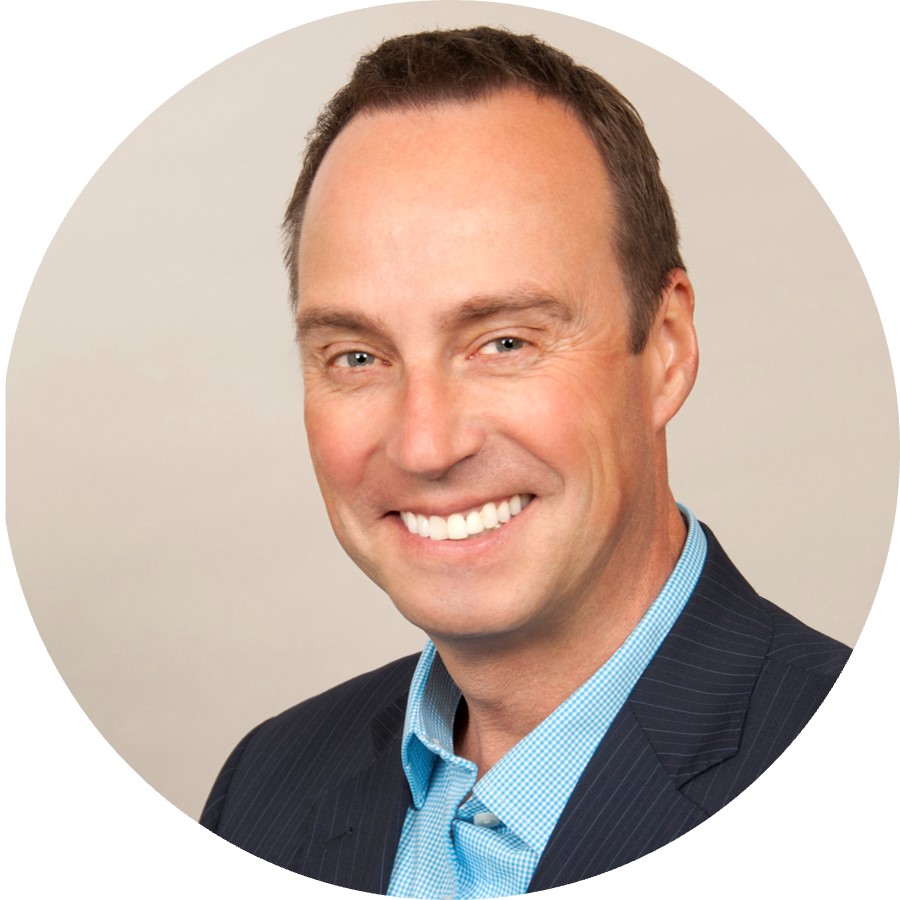 Your Brand just got added to a must-have payer formulary, now what?