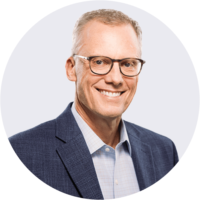 ConnectiveRx | Inside ConnectiveRx