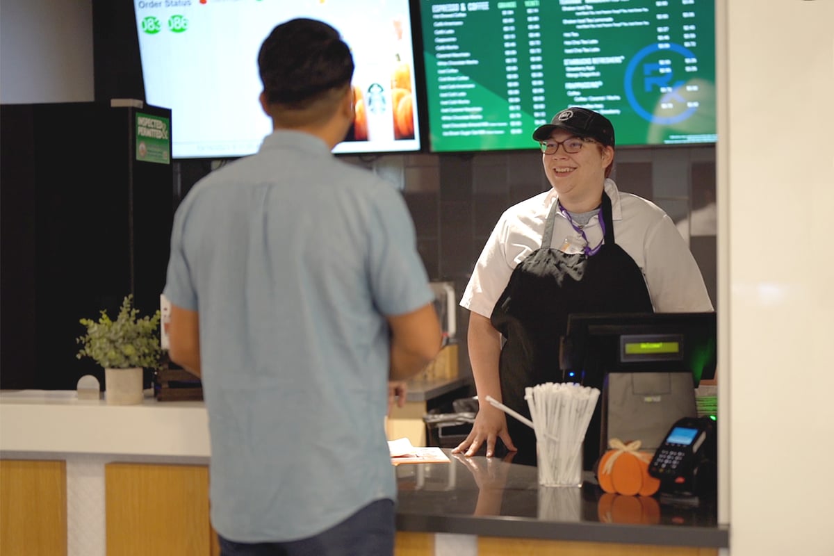 ConnectiveRx | We're Looking for Great Humans