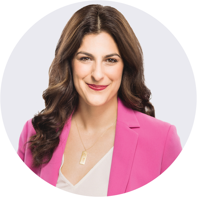 ConnectiveRx | Inside ConnectiveRx