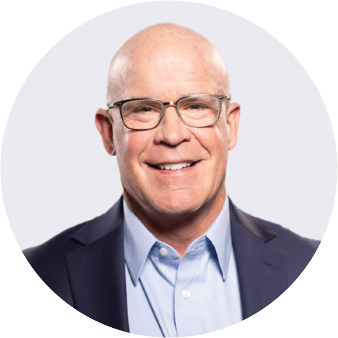 ConnectiveRx | Inside ConnectiveRx