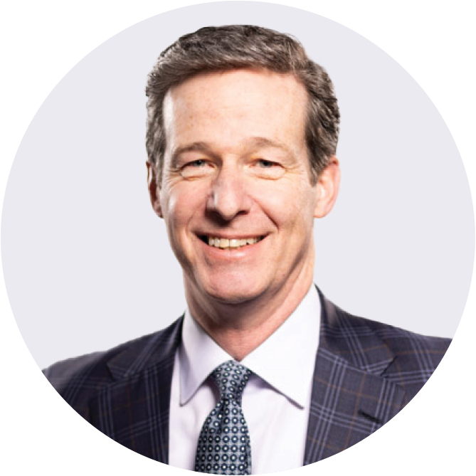 ConnectiveRx | Inside ConnectiveRx