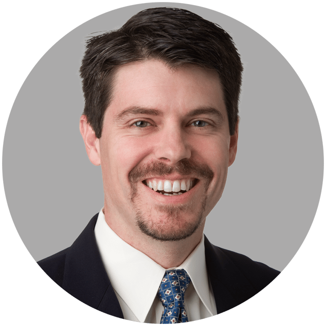 The Perfect Storm? Patient Support Programming in 2025 and Beyond