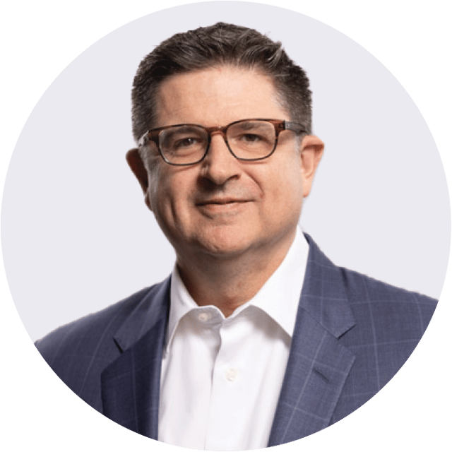 ConnectiveRx | Inside ConnectiveRx