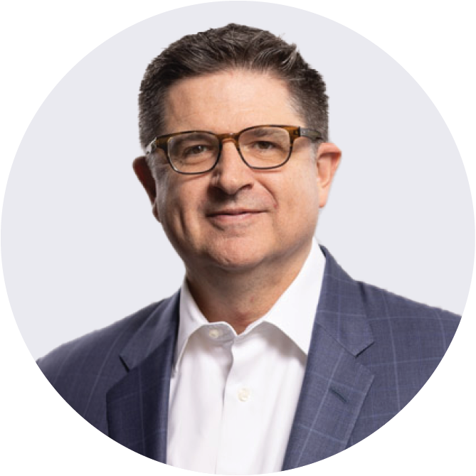 ConnectiveRx | Inside ConnectiveRx