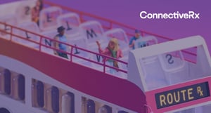 ConnectiveRx | Healthcare is a very human experience