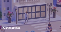 ConnectiveRx | Healthcare is a very human experience