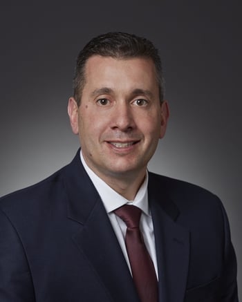 Hubs, AI, and the New Era of Revenue Protection in Patient Access