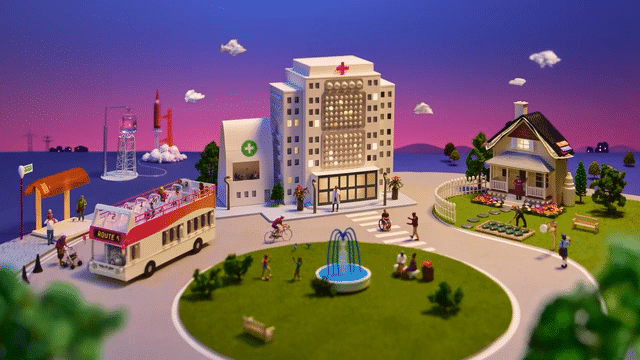 ConnectiveRx Named Among Most Innovative