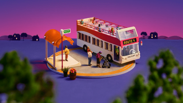 End-to-End Patient Engagement is the Key to Improving Adherence