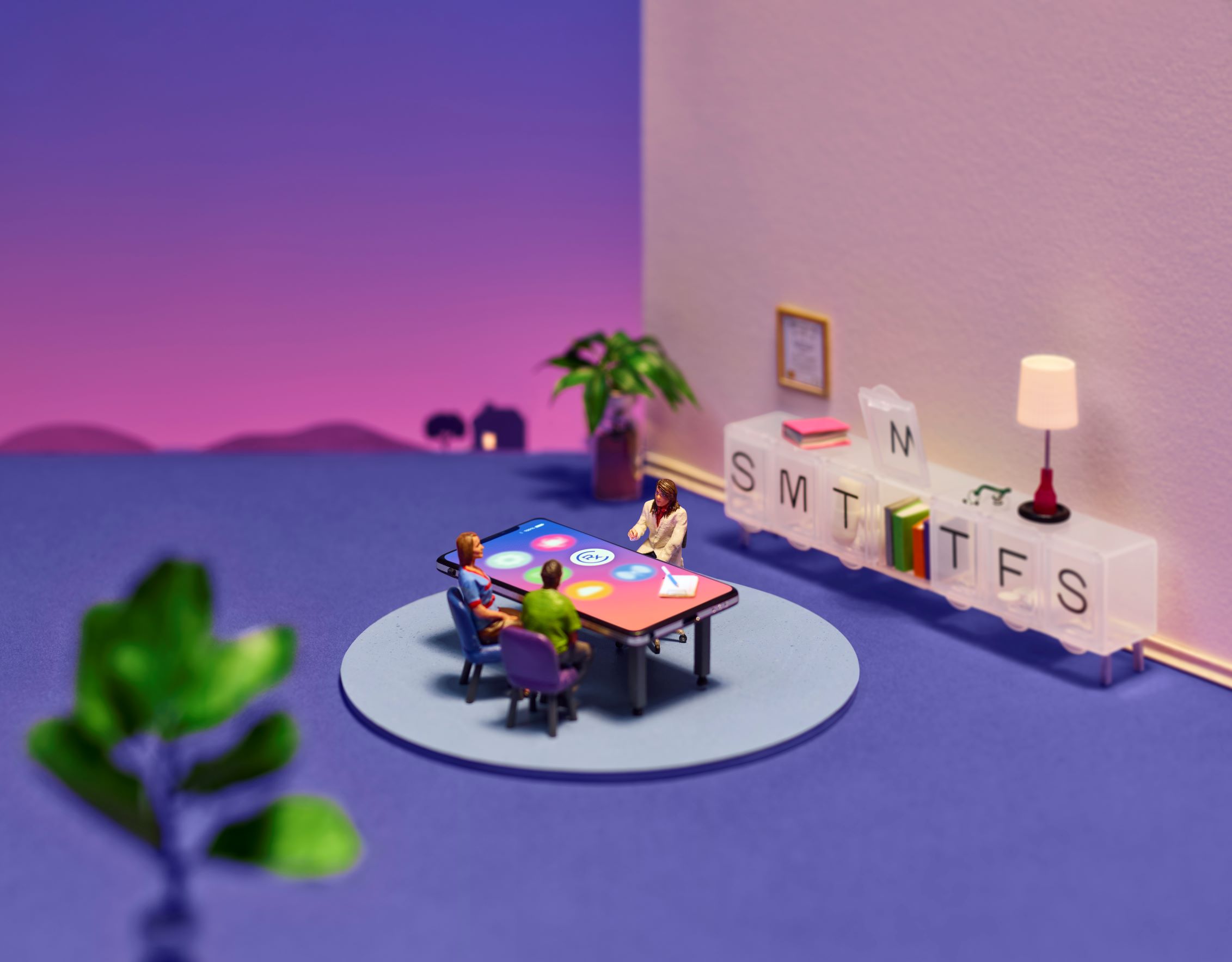 Informa Connect Hub West 2022 Post-Conference Brief: Hub Strategy ...