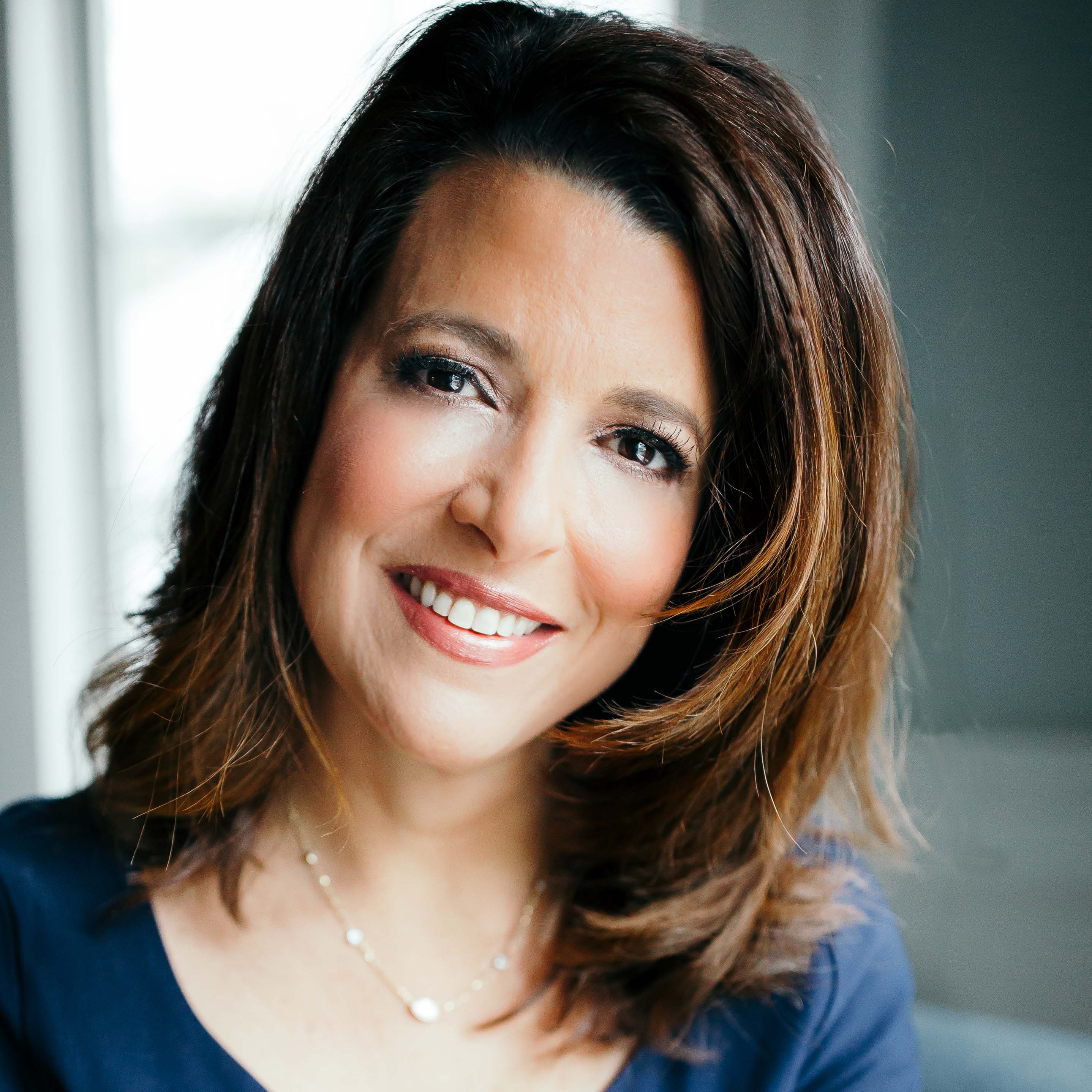 PM360 ELITE 2023 Sales MVP Laura Blair of ConnectiveRx