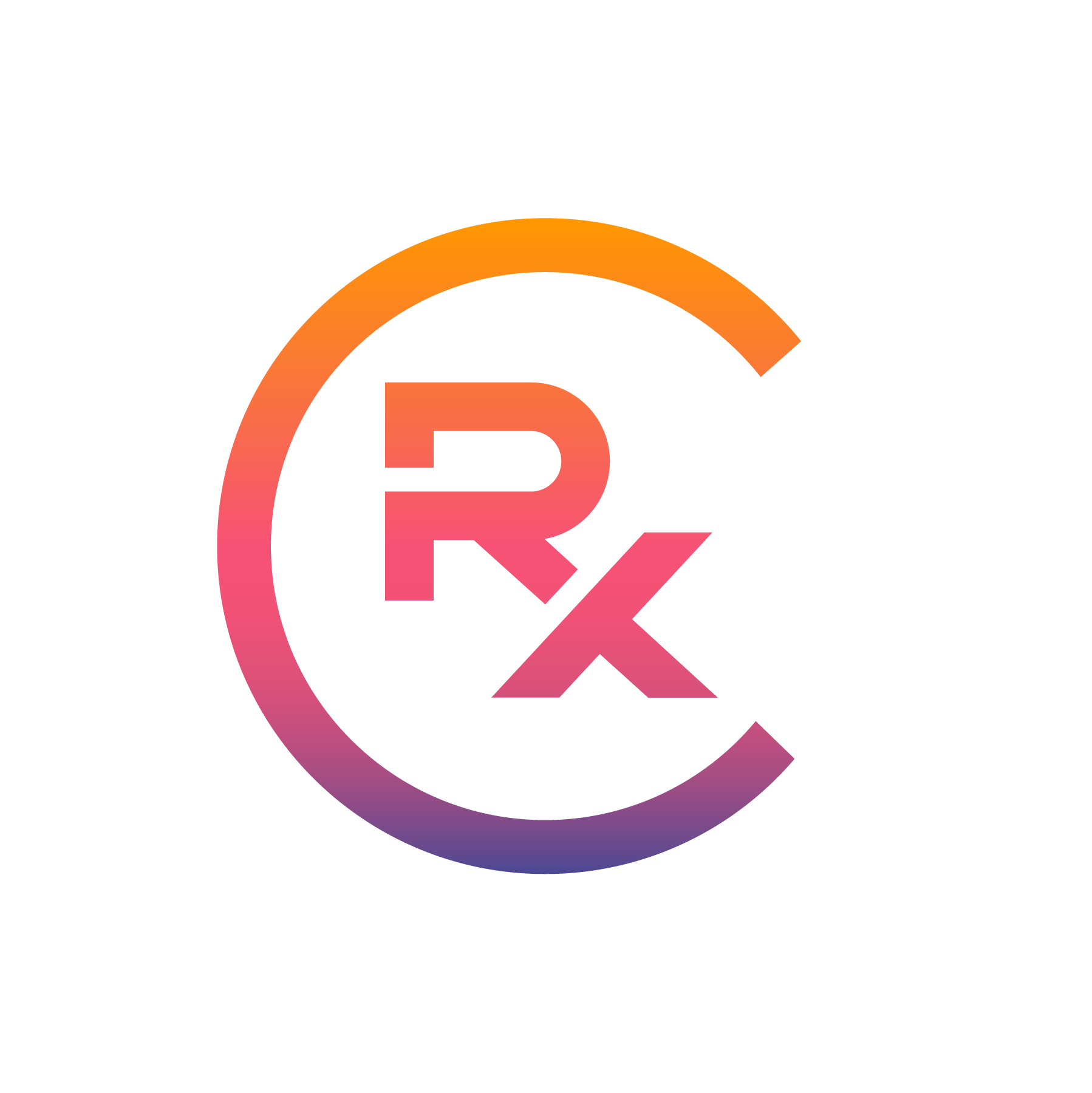 ConnectiveRx | We're Looking for Great Humans