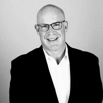 NJBIZ Conversations: Jim Corrigan