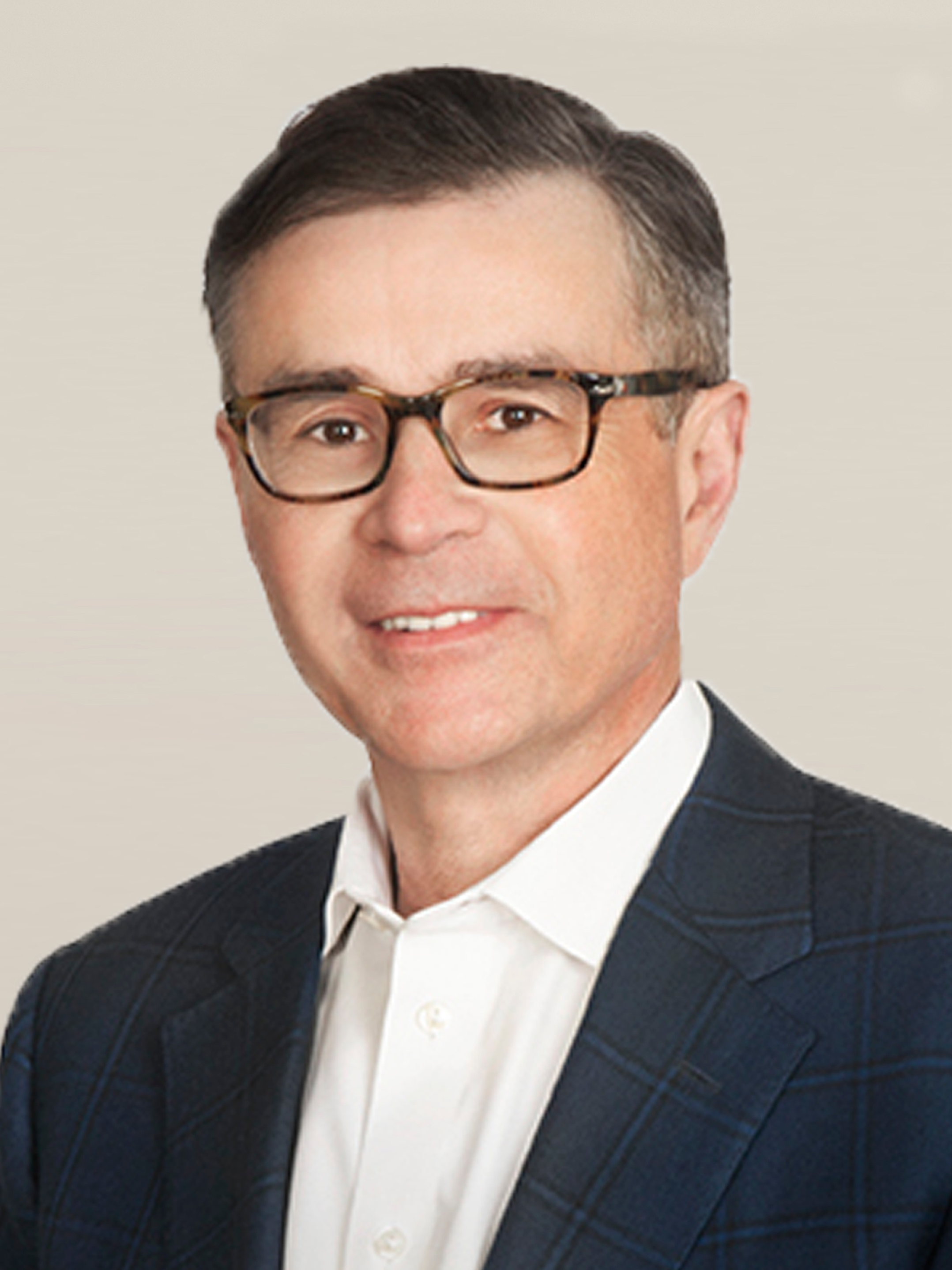 Harry Totonis Returns to ConnectiveRx as CEO