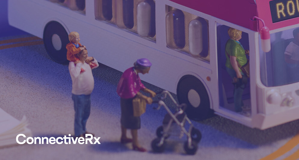 Unlock the Gate: The Critical First 24 Hours of Patient Hub Engagement