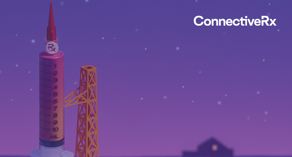 ConnectiveRx Expands Pharmacy Services with Dispensing Capabilities to ...