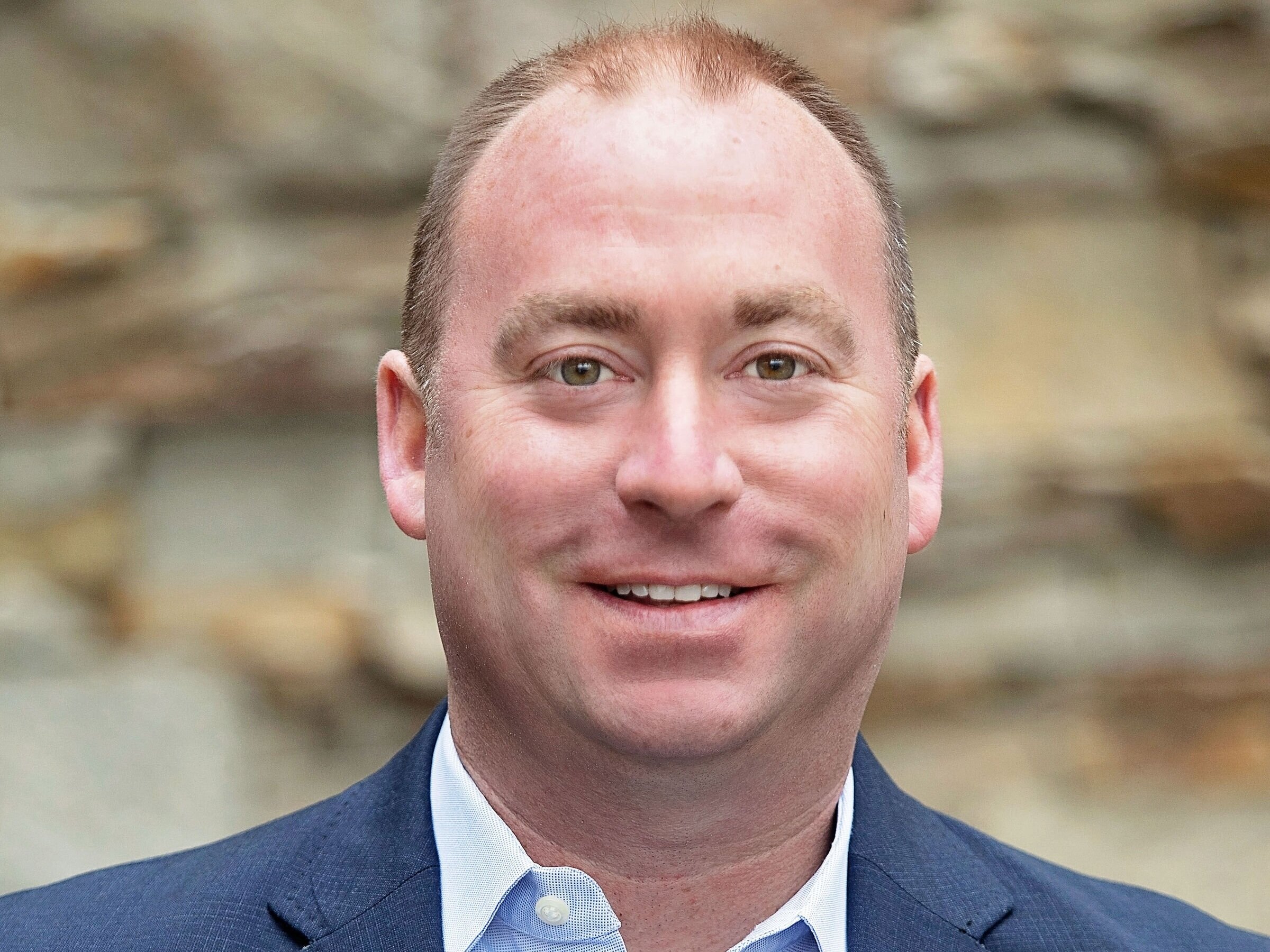 PM360 - Elite 2020 Sales MVP